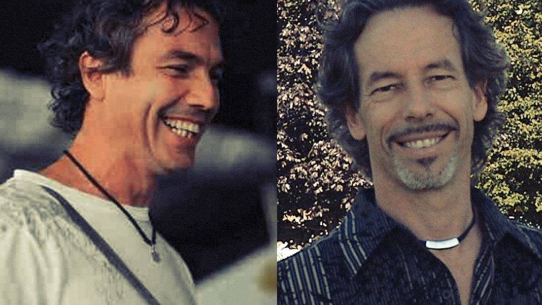 Educators lose their contracts because of their Raelian denomination ...