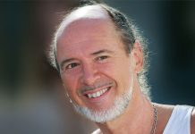 Rael-Justice.org | Same Justice For All